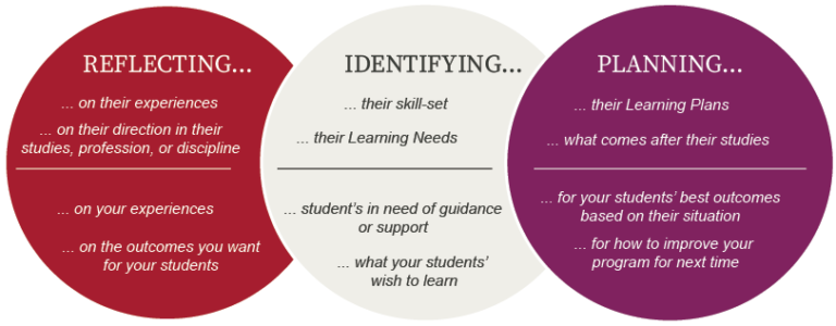 Self-Guided Learning – Learning and Teaching Hub