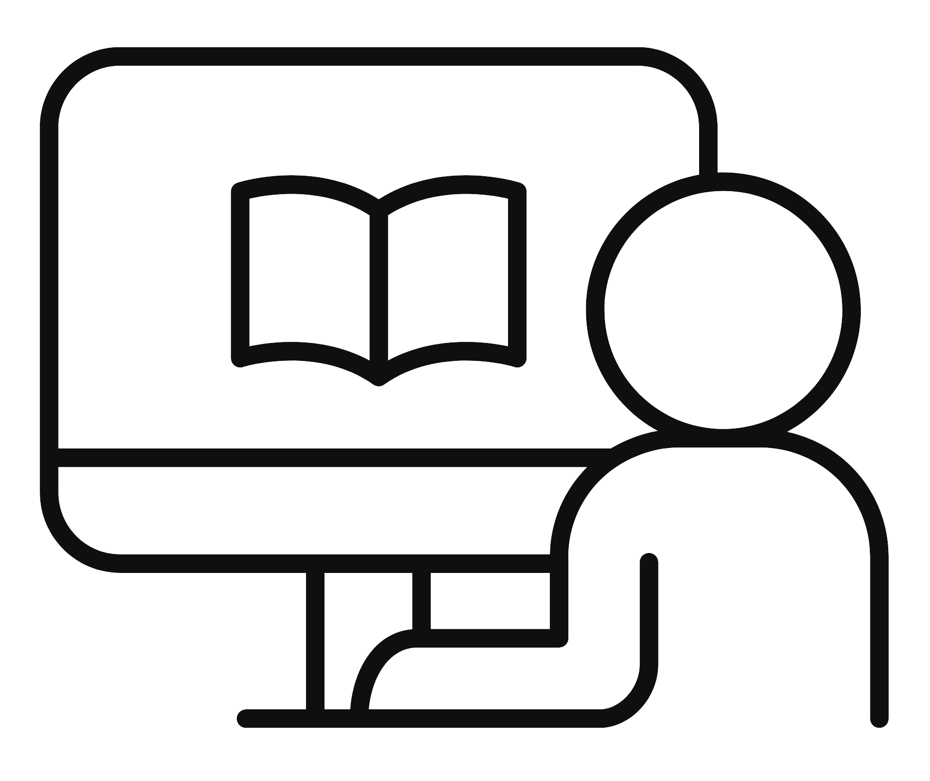 Asynchronous Learning – Learning and Teaching Hub