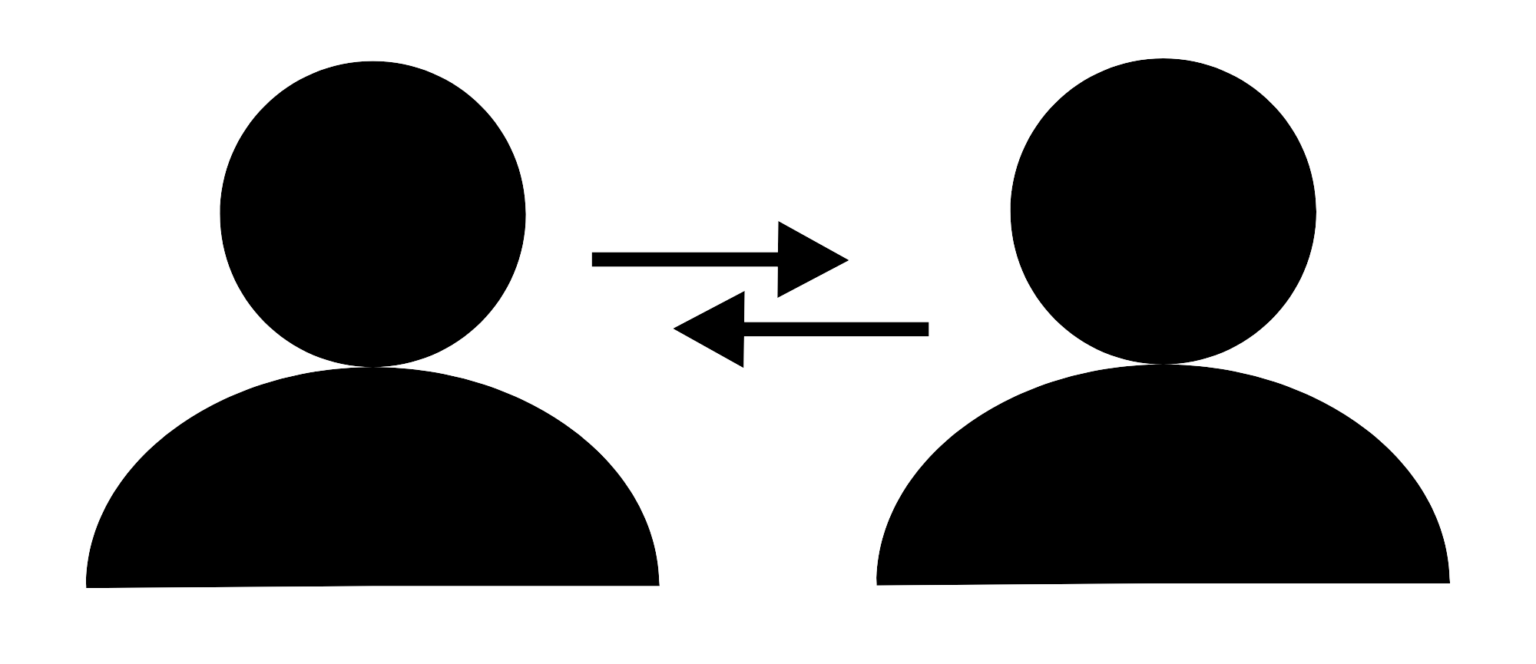Cooperative Learning Approaches – Learning and Teaching Hub